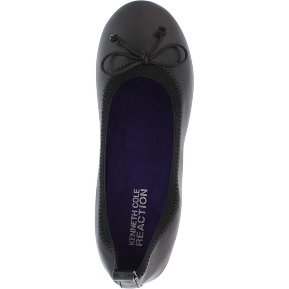 Kenneth Cole | Shoes | Kenneth Cole Kids Shoes Kids Size 3 | Poshmark